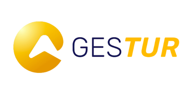 GESTUR – Desarrollo de Destinos Turísticos y Capacitación